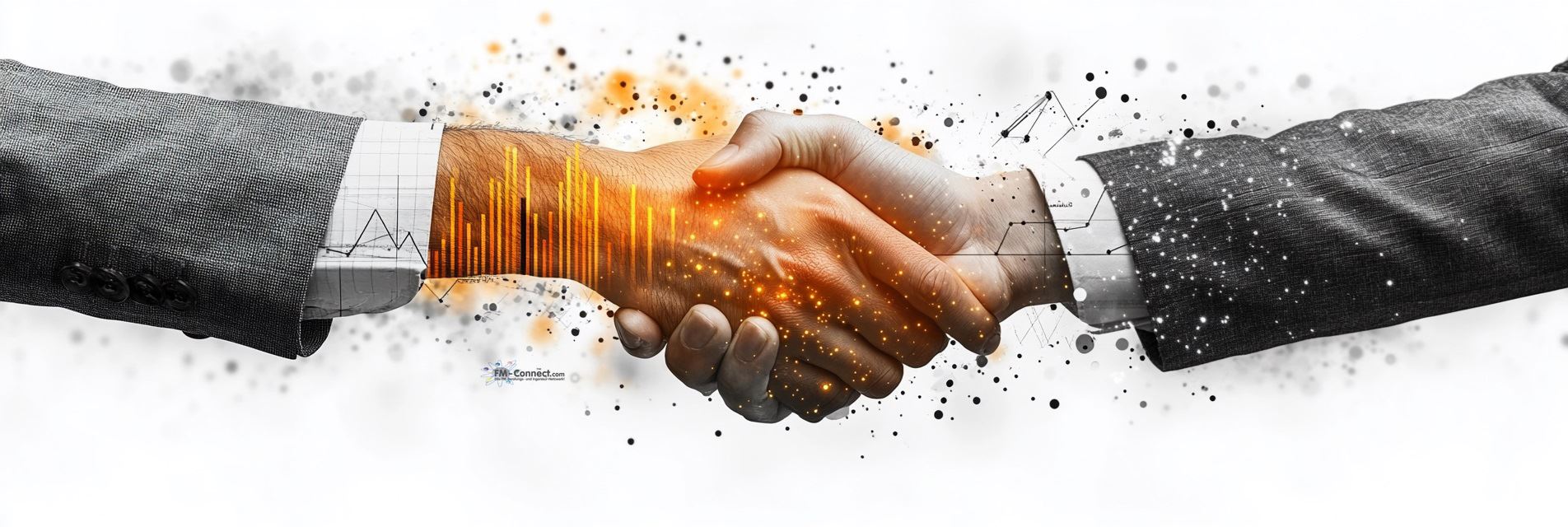 Betriebliche Kooperationspartner für eine erfolgreiche ...